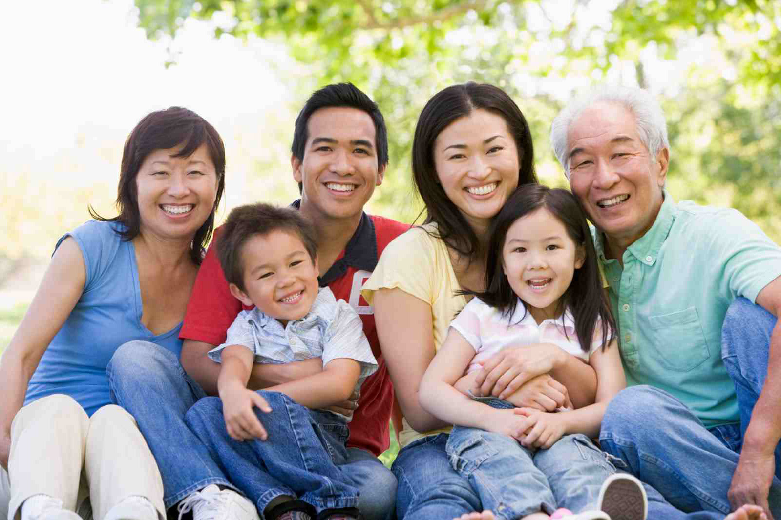 Expanded Senior Citizens Act of 2010 (RA 9994) - Biron Law