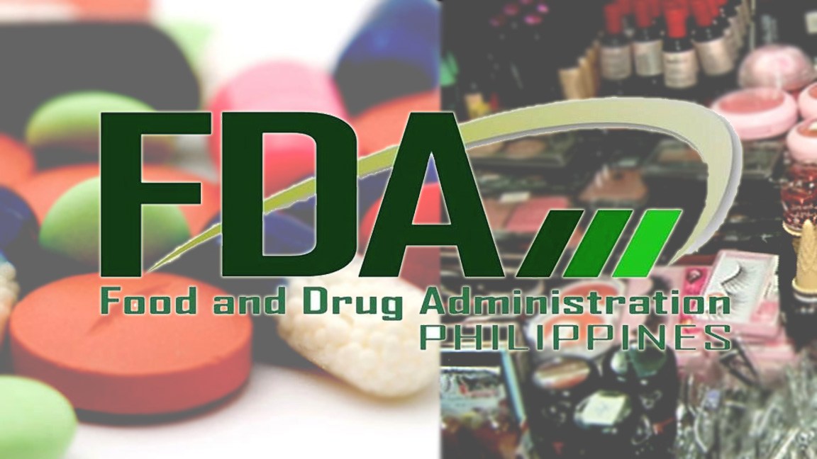 FDA to Approve LTO and CPR Applications Pending for 6 Months - Biron Law